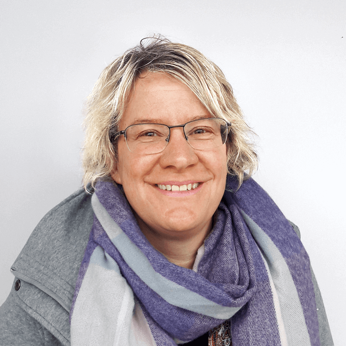 Claudia Birrer › Reformierte Kirche Meisterschwanden-Fahrwangen